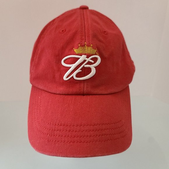 Chase Authentics | Accessories | Budweiser Dale Jr 8 Logo Hat ...
